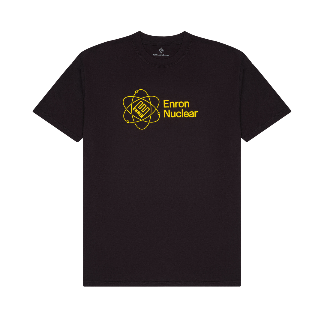 Company Store – Enron Corporation