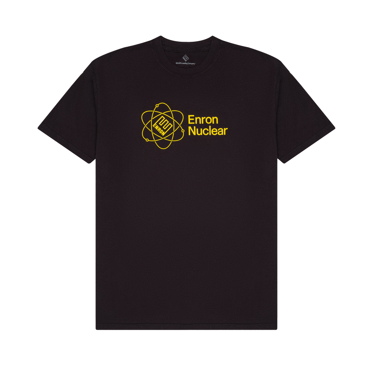 Company Store – Enron Corporation