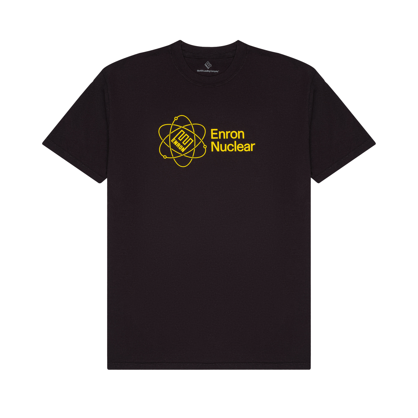 Company Store – Enron Corporation