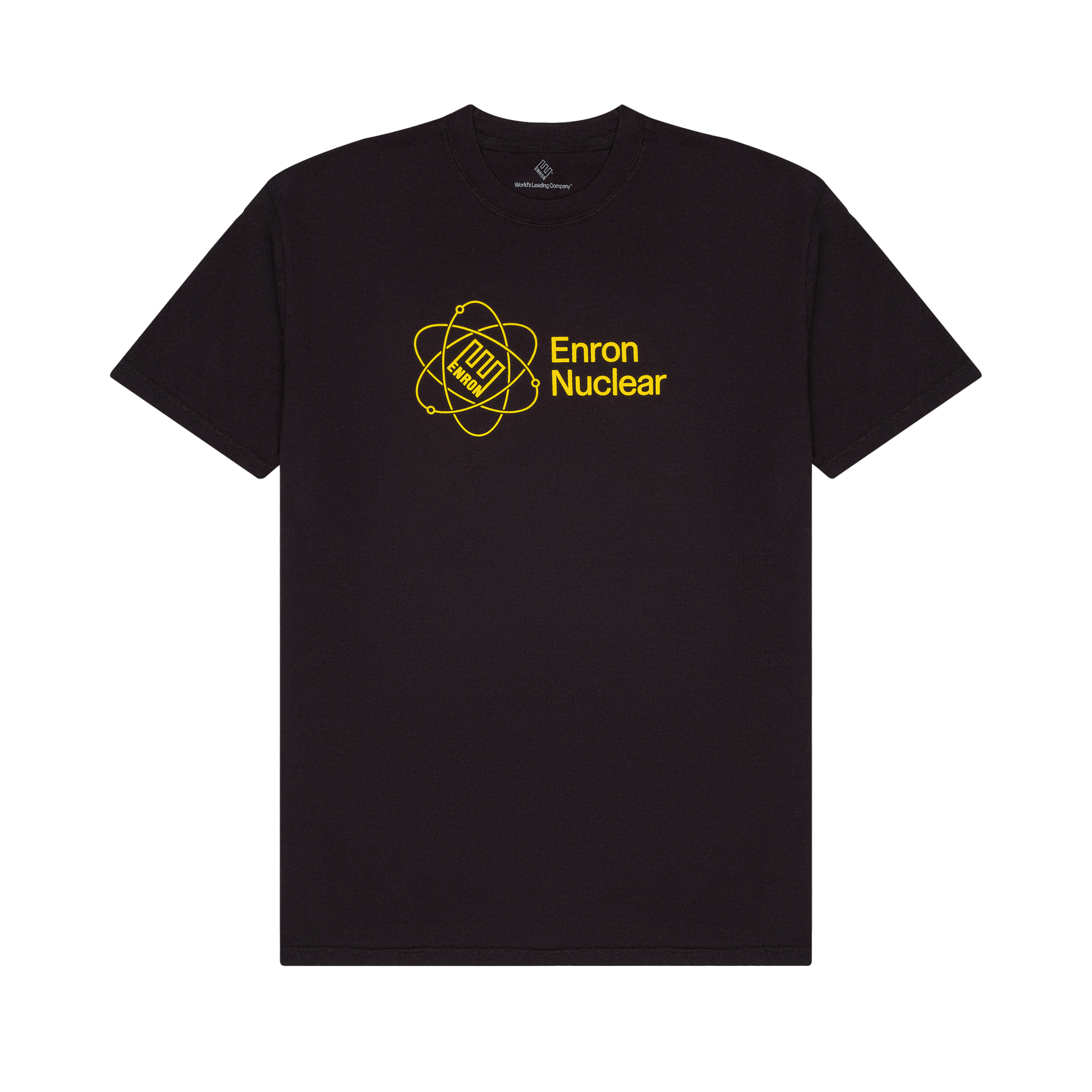 Company Store – Enron Corporation