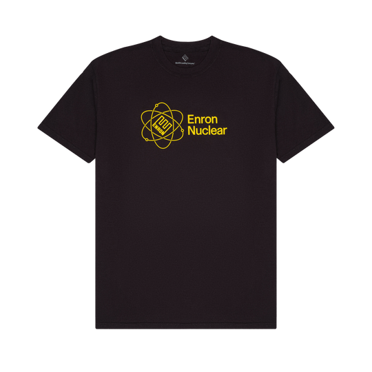 Company Store – Enron Corporation