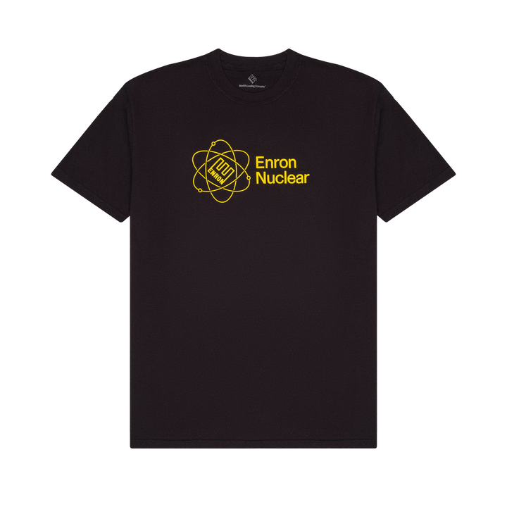 Company Store – Enron Corporation