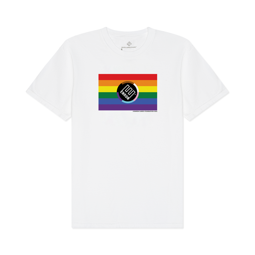 Company Store – Enron Corporation