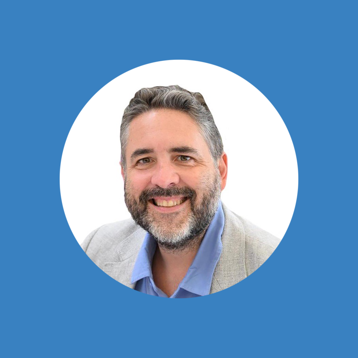 Energy Services – Enron Corporation