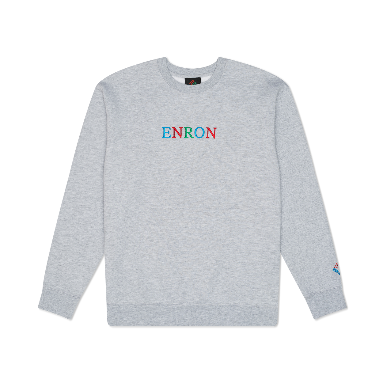 Company Store – Enron Corporation