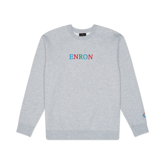 Company Store – Enron Corporation
