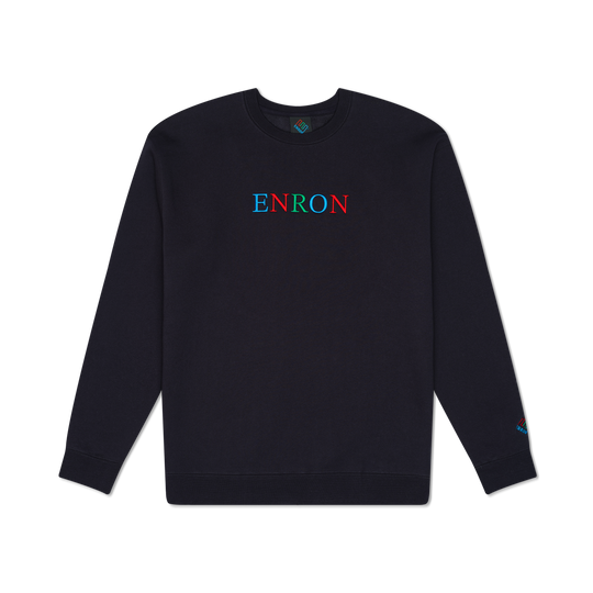 Company Store – Enron Corporation