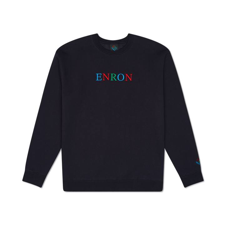 Company Store – Enron Corporation